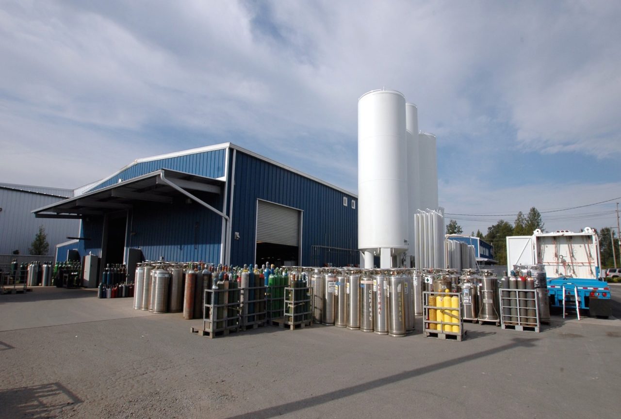 All Projects - Wilcox Construction