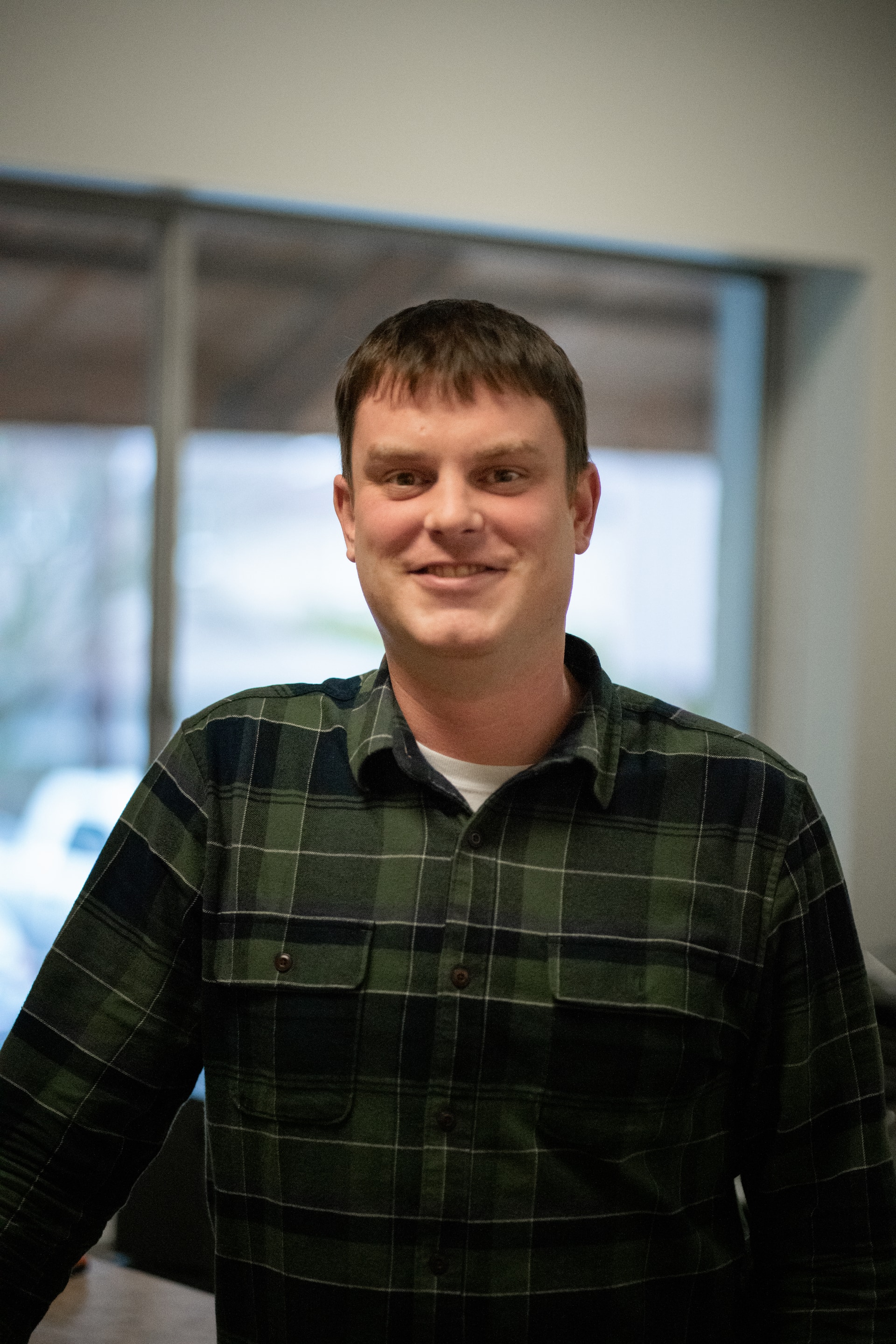 Our Team - Wilcox Construction