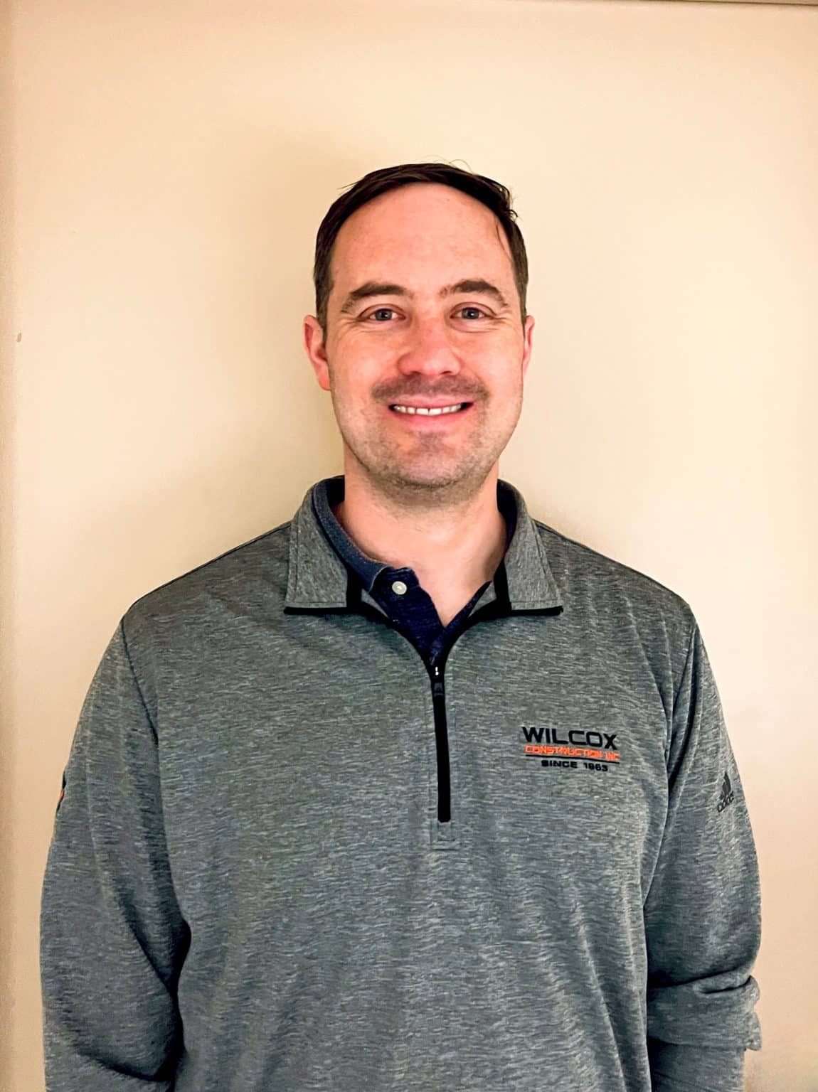 Our Team - Wilcox Construction