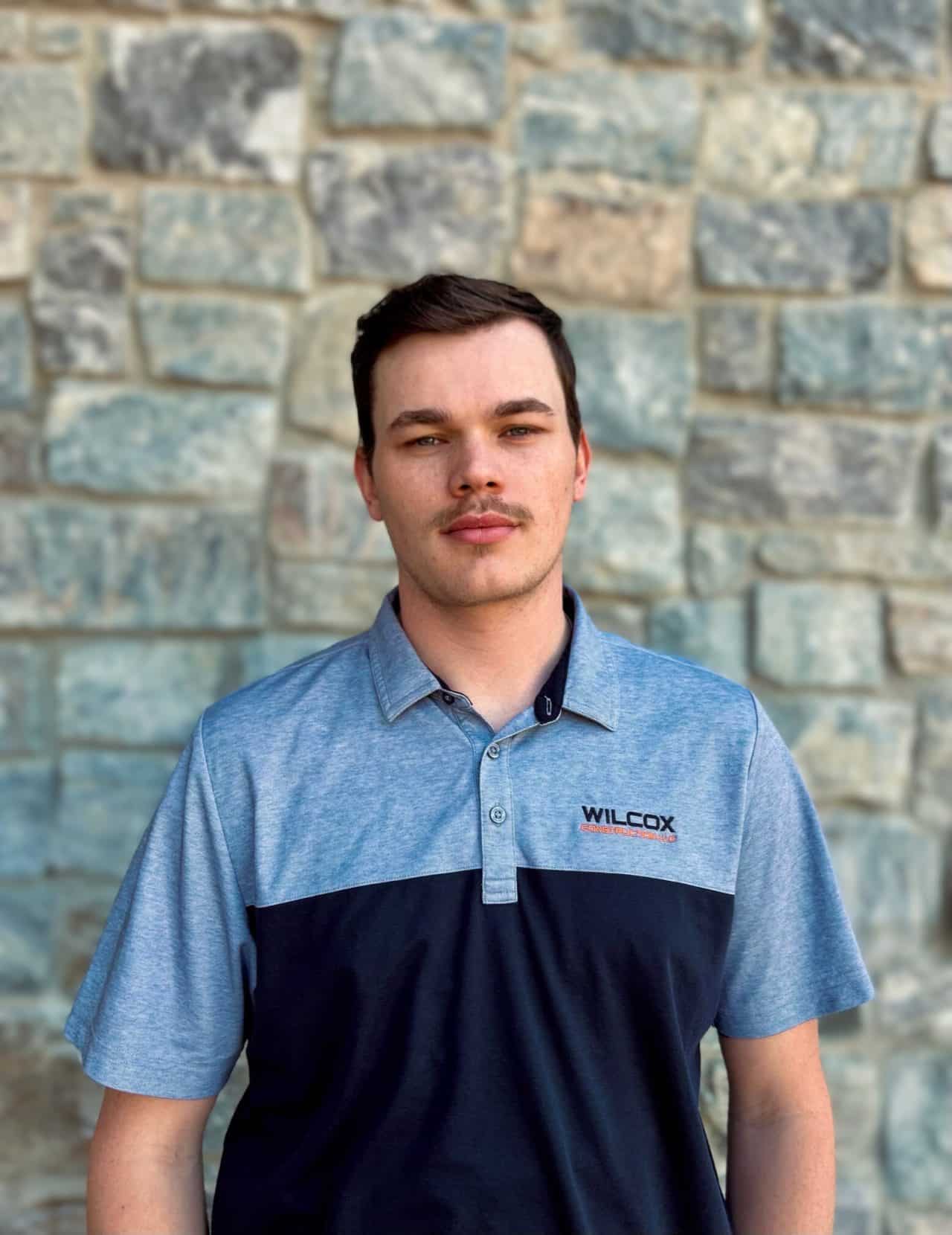 Our Team - Wilcox Construction