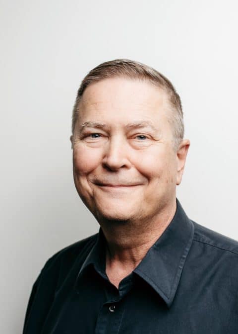 Our Team - Wilcox Construction