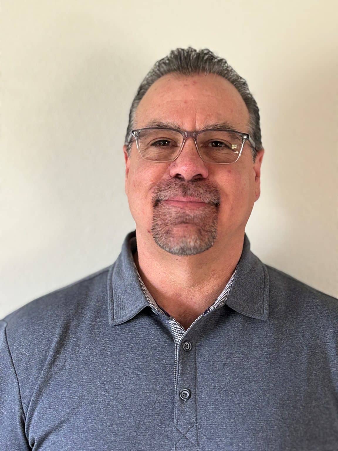 Our Team - Wilcox Construction