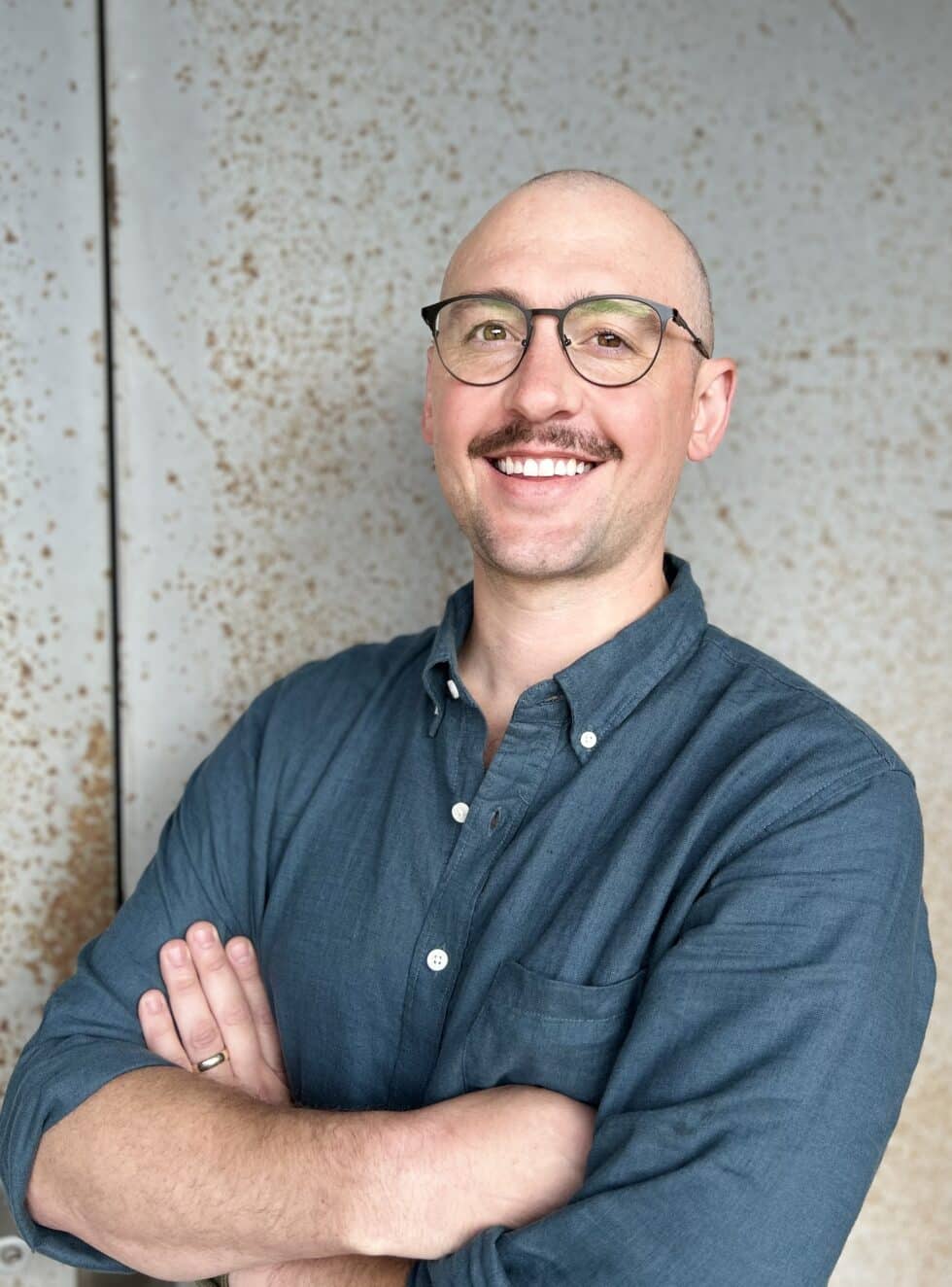 Our Team - Wilcox Construction